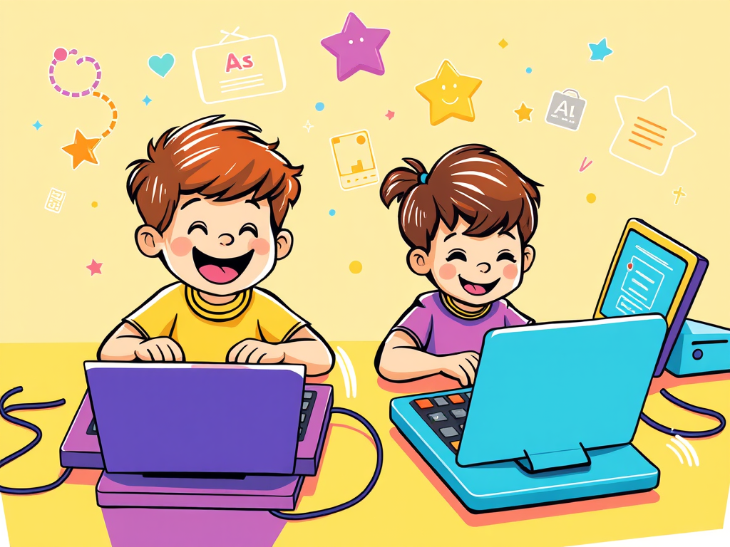 Sitios Mecanografía para Niños – Cómo elaborar una investigación académica